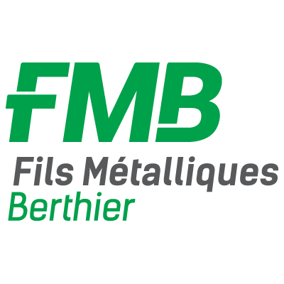 Food | Products | FMB